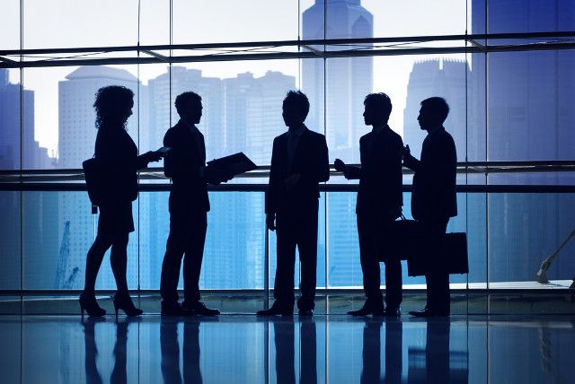 BIO 2015: Inter partes review not petitioner friendly, says judge ...